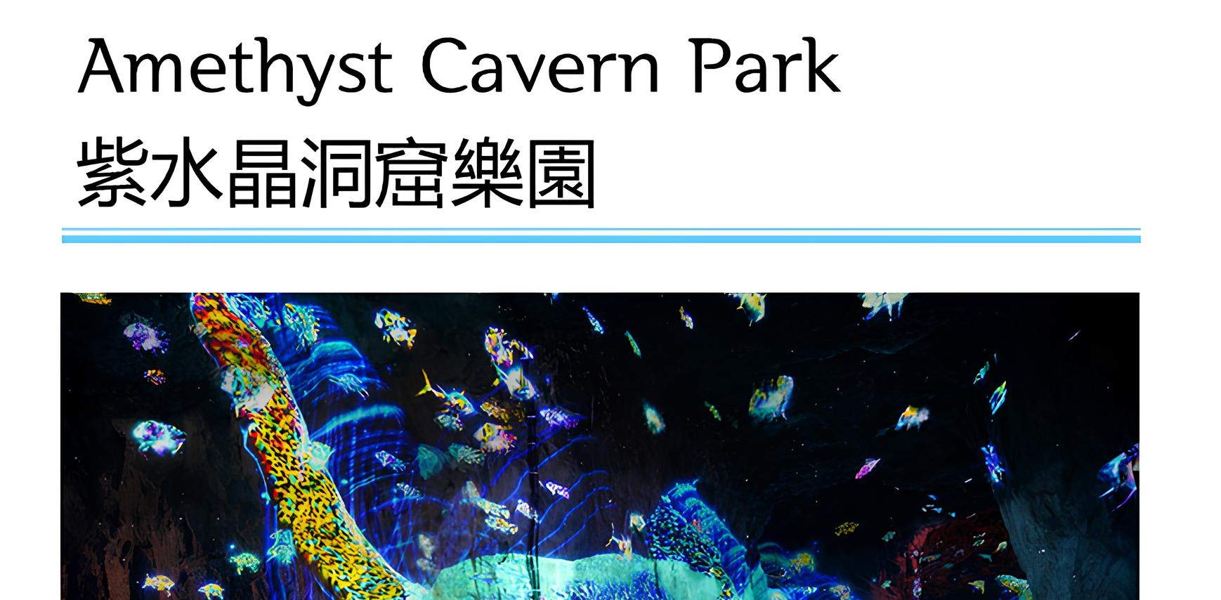 [BTO限定] 釜山発 蔚山＆梁山 1日ツアー | Klook